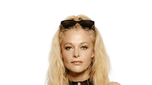 K-Sera & The Dirty Dozen