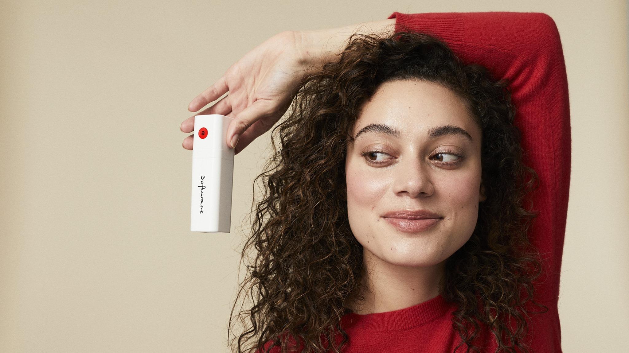 Here's How You Can Level Up Your Skincare Routine